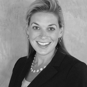 LIV SIR is Pleased to Welcome Bret and Meredith Amon, of the The Amon ...