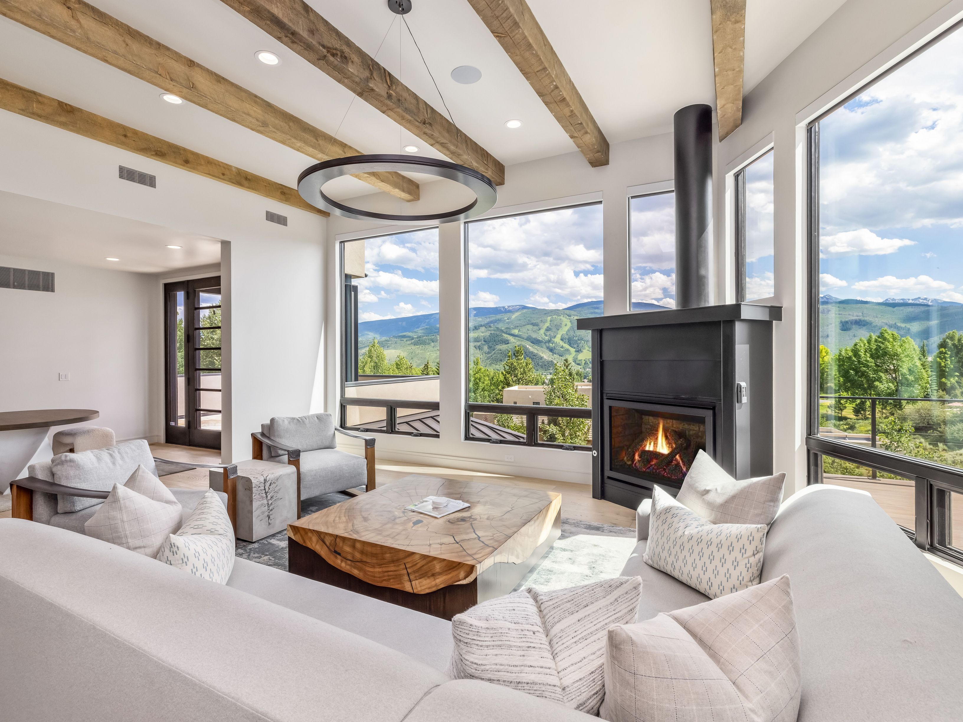 LIV Sotheby’s International Realty Announces Highest Ever Sold Price in ...