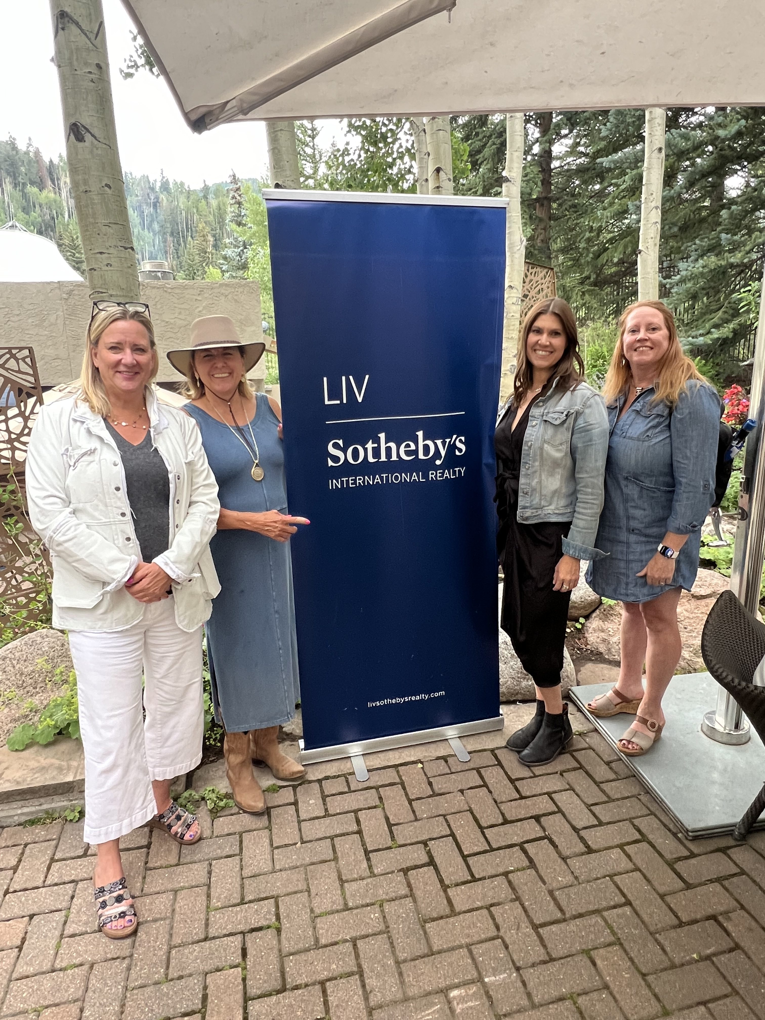 Bravo! Vail Brings The Best in Classical Music to the Vail Valley - LIV ...