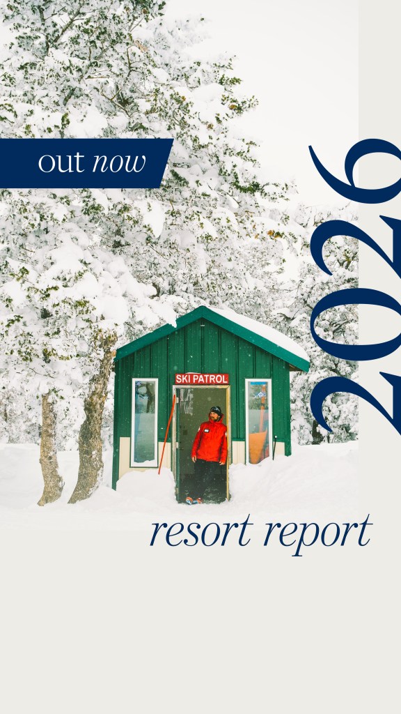 Majestic Realty Collective Releases 2026 Resort Report Highlighting ...